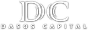 Home - Dasos Capital