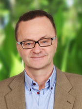 Team - Dasos Capital